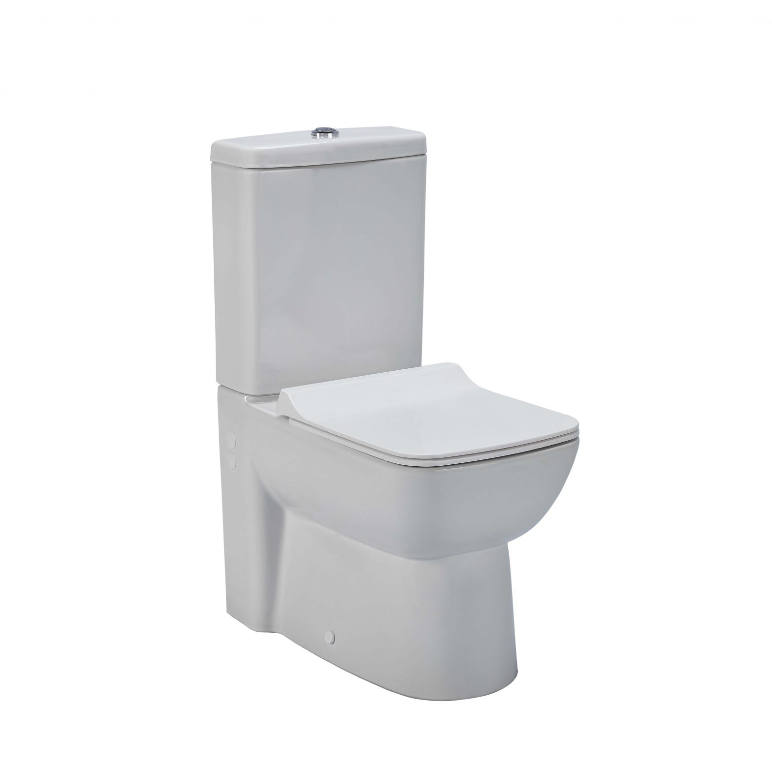d4 Square Cistern - Dilusso