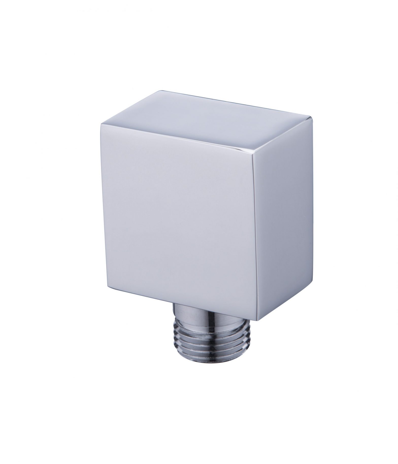 d4 Square Elbow - Dilusso